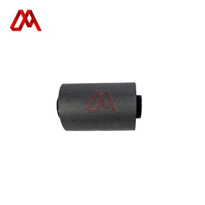 China 8941712740 8-97171274-0 Rear Spring Leaf Bushing For ISUZU TFR54 4JA1 for sale