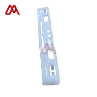 China Front Bumper 8-97580945-2 8975809452 for Isuzu NPR71 Truck Body Parts for sale
