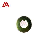 China 8942473560 8-94247356-0 Front Hub Lock Washer Suitable for ISUZU NKR 700P 4HK1 for sale