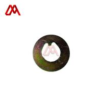 China 8942473560 8-94247356-0 Front Hub Lock Washer Suitable for ISUZU NKR 700P 4HK1 for sale