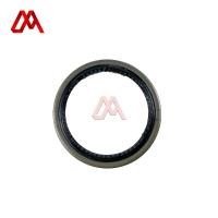 China 8-94248117-1 8942481171 Front Hub Oil Seal Suitable for ISUZU 600P 700P NKR 4JH1 for sale