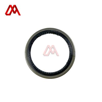 China 8-94248117-1 8942481171 Front Hub Oil Seal Suitable for ISUZU 600P 700P NKR 4JH1 for sale