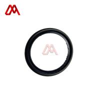 China 8-94248117-1 8942481171 Front Hub Oil Seal Suitable for ISUZU 600P 700P NKR 4JH1 for sale
