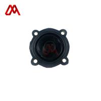 China 8-97119887-0 8-94250172-0 8971198870 8942501720 AIR VENTILATOR Suitable For ISUZU NKR77 4JH1 4JG1 for sale