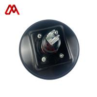 China Brake Booster 8-94258510-0 8942585100 for ISUZU NHR 4JA1 4JB1 Truck Brake System for sale