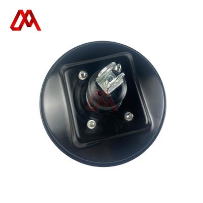 China Brake Booster 8-94258510-0 8942585100 for ISUZU NHR 4JA1 4JB1 Truck Brake System for sale