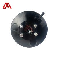 China Brake Booster 8-94258510-0 8942585100 for ISUZU NHR 4JA1 4JB1 Truck Brake System for sale