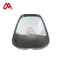 China 8-94262542-3 8942625423 Outside Mirror Assembly Suitable for ISUZU NKR94 4JB1 for sale