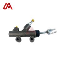 China 8-94312903-0 8943129030 Clutch Master Cylinder For ISUZU NKP NPR Commercial Truck for sale