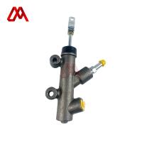 China 8-94312903-0 8943129030 Clutch Master Cylinder For ISUZU NKP NPR Commercial Truck for sale