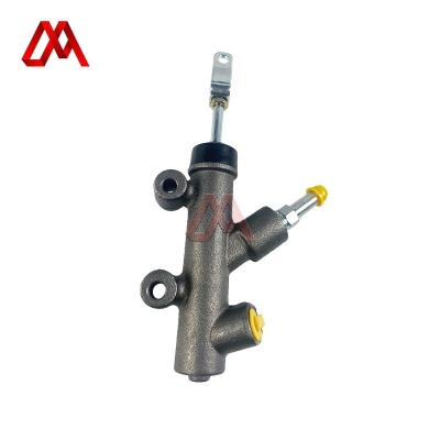 China 8-94312903-0 8943129030 Clutch Master Cylinder For ISUZU NKP NPR Commercial Truck for sale