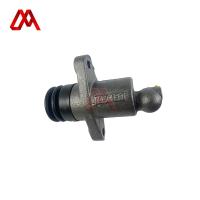 China 8-94319297-0 Clutch Slave Cylinder 8943192970 Suitable for ISUZU NPR58 for sale