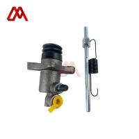 China 8-94319297-0 Clutch Slave Cylinder 8943192970 Suitable for ISUZU NPR58 for sale