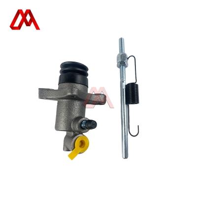 China 8-94319297-0 Clutch Slave Cylinder 8943192970 Suitable for ISUZU NPR58 for sale