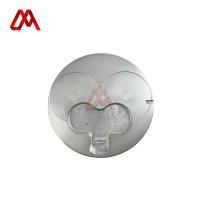China 8-94326225-0 8943262250 Piston Liner Kit For ISUZU C240-3R Engine for sale