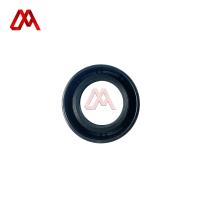 China 8-94326441-0 5-09625018-3 8943264410 5096250183 Transmission Front Cover Oil Seal Suitable For ISUZU 4JB1 NKR for sale