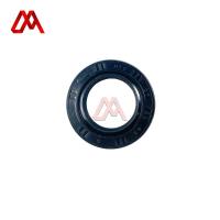 China 8-94326441-0 5-09625018-3 8943264410 5096250183 Transmission Front Cover Oil Seal Suitable For ISUZU 4JB1 NKR for sale