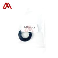 China 8-94326441-0 5-09625018-3 8943264410 5096250183 Transmission Front Cover Oil Seal Suitable For ISUZU 4JB1 NKR for sale