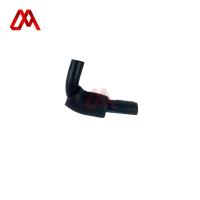 China 8-94339073-3 8943390733 Vacuum Pump Return Vacuum Hose Suitable for ISUZU NPR66 4HF1 for sale