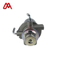 China 8-94367292-3 8MM Fuel Filter Assembly 8943672923 Suitable for ISUZU UCR55 4JB1T for sale