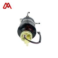 China 8-94367292-3 8MM Fuel Filter Assembly 8943672923 Suitable for ISUZU UCR55 4JB1T for sale