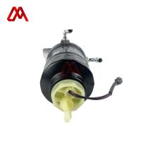 China 8-94367292-0 8943672920 10MM Fuel Filter Assembly For ISUZU TFR 4JB1T for sale