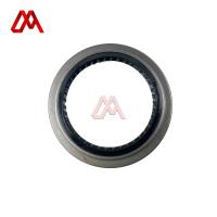 China 8943363160 8943679580 8-94336316-0 8-94367958-0 Inner Rear Hub Oil Seal Suitable for ISUZU ELF 4HK1 for sale
