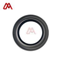 China 8943363160 8943679580 8-94336316-0 8-94367958-0 Inner Rear Hub Oil Seal Suitable for ISUZU ELF 4HK1 for sale