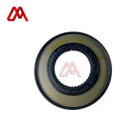 China 8943363171 8-94336317-1 Rear Hub Outer Oil Seal 8943679600 8-94367960-0 For ISUZU ELF 4HK1 for sale
