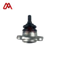 China 8-94374424-0 8-98005826-0 8943744240 8980058260 Upper Control Arm Ball Joint Assembly Suitable for ISUZU DMAX UBS17 4ZE1 for sale