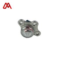 China 8-94374424-0 8-98005826-0 8943744240 8980058260 Upper Control Arm Ball Joint Assembly Suitable for ISUZU DMAX UBS17 4ZE1 for sale