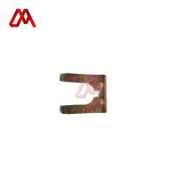 China 1-09701209-1 1097012091 Gear Shift Cable Clip for Isuzu 700P for sale