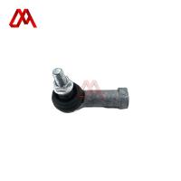 China 1-09760108-0 1097601080 Right Gear Shift Lever Ball Joint for Isuzu CXZ 10PE1 for sale