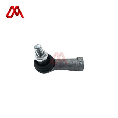 China 1-09760108-0 1097601080 Right Gear Shift Lever Ball Joint for Isuzu CXZ 10PE1 for sale