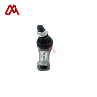 China 1-09760125-0 1097601250 Right Gear Shift Lever Ball Joint For Isuzu CXZ 10PE1 for sale
