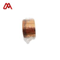 China Engine Eccentric Shaft Bearing 8-97602699-0 8976026990 for Isuzu FVR 6HK1 Truck Parts for sale