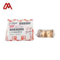 China Engine Eccentric Shaft Bearing 8-97602699-0 8976026990 for Isuzu FVR 6HK1 Truck Parts for sale