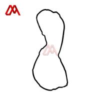 China Factory Direct Supply Valve Cover Gasket 8978454830 8-97845483-0 for Isuzu 4HK1 700P Light Truck Diesel Engine Seal Parts for sale