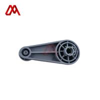 China Truck Exterior Door Handle OE 8-97852452-9 8978524529 Compatible with Isuzu 100P 4JB1 Engine Auto Spare Parts for sale