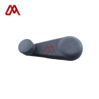 China Truck Exterior Door Handle OE 8-97852452-9 8978524529 Compatible with Isuzu 100P 4JB1 Engine Auto Spare Parts for sale