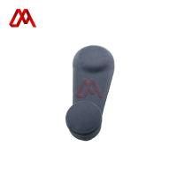 China Truck Exterior Door Handle OE 8-97852452-9 8978524529 Compatible with Isuzu 100P 4JB1 Engine Auto Spare Parts for sale