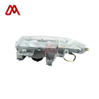 China Headlight Assembly Right R 8-97855004-0 8978550040 for Isuzu NPR94 Truck Head Lamp for sale