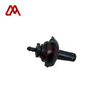 China Windshield Washer Nozzle OE 8-97855025-0 8978550250 for Isuzu 100P 4JB1 Truck Wiper Spray Nozzle Truck Spare Parts for sale