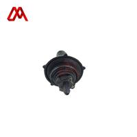 China Windshield Washer Nozzle OE 8-97855025-0 8978550250 for Isuzu 100P 4JB1 Truck Wiper Spray Nozzle Truck Spare Parts for sale