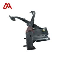 China Clutch Pedal Assembly 8-97856979-0 8978569790 for Isuzu 100P 4JB1 Truck Spare Parts for sale