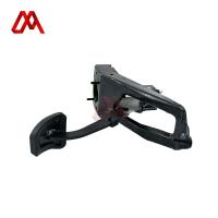 China Clutch Pedal Assembly 8-97856979-0 8978569790 for Isuzu 100P 4JB1 Truck Spare Parts for sale