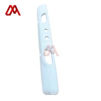 China OEM 8-97999023-0 8979990230 Front Bumper Panel Truck Spare Parts Suitable for Isuzu 600P Series for sale
