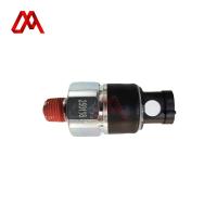 China OE 8-98010857-0 8980108570 Reverse Light Backup Switch for Isuzu FVR34 FSR90 Truck Parts for sale