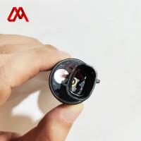 China OE 8-98010857-0 8980108570 Reverse Light Backup Switch for Isuzu FVR34 FSR90 Truck Parts for sale