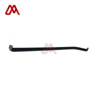 China Door Outer Weatherstrip Rubber Seal 8-98029192-0 8980291920 for Isuzu 700P 4HK1 Truck for sale